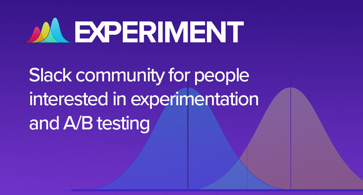 Experiment Chat - Apply